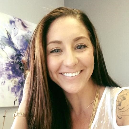 Biolief Products On Leafly